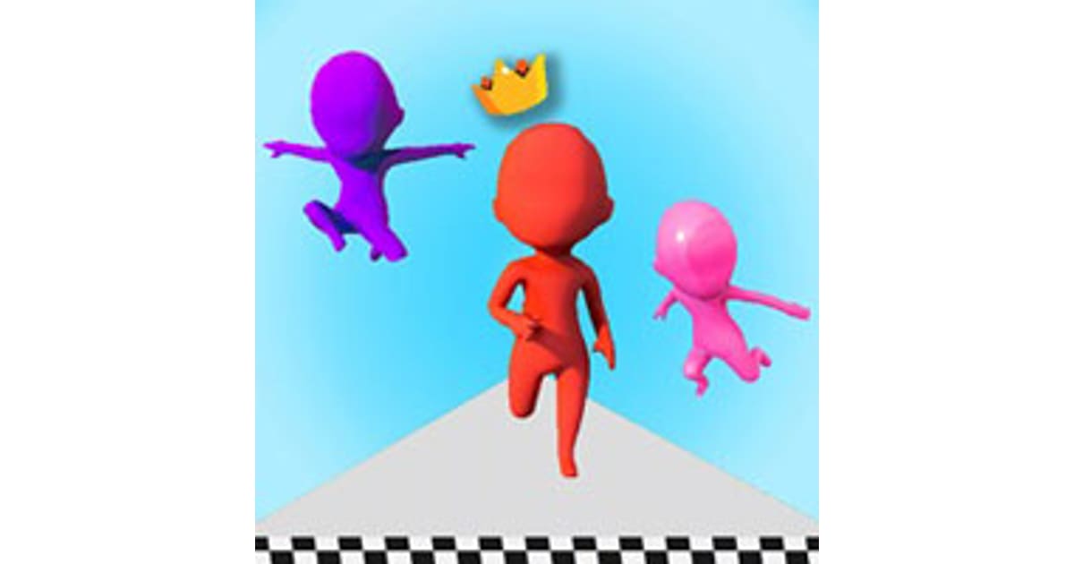 Malatang Master Stack Run 3D 2 Game Walkthroughs - Cheats and Video ...