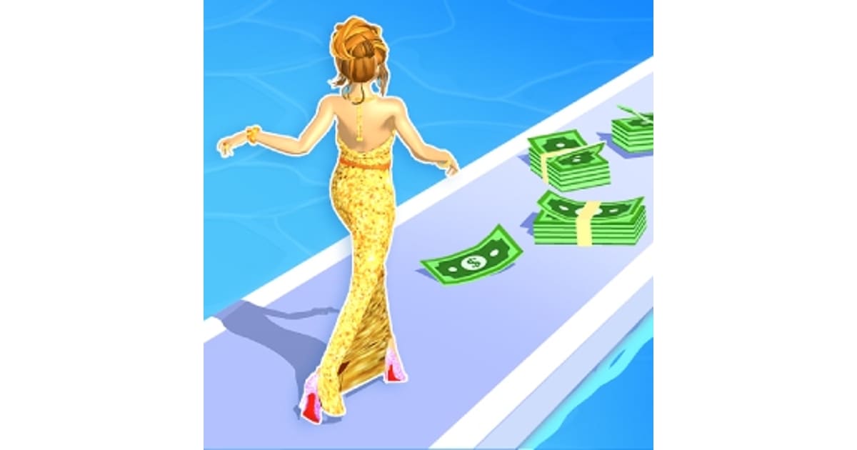 Download Run Rich 3D and play Run Rich 3D Online - TopGames.Com