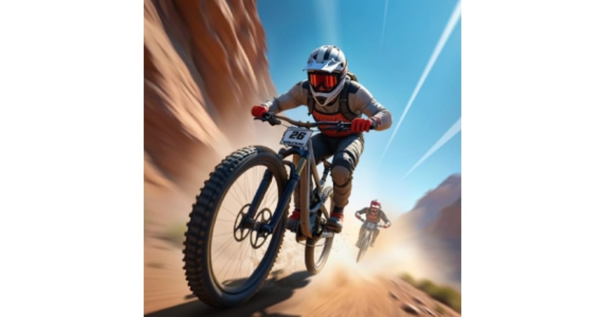 Download RUSH: Xtreme and play RUSH: Xtreme Online - TopGames.Com