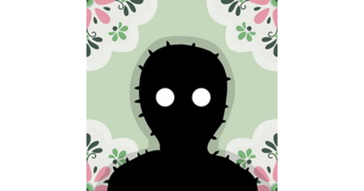 Download Samsara Room and play Samsara Room Online - TopGames.Com