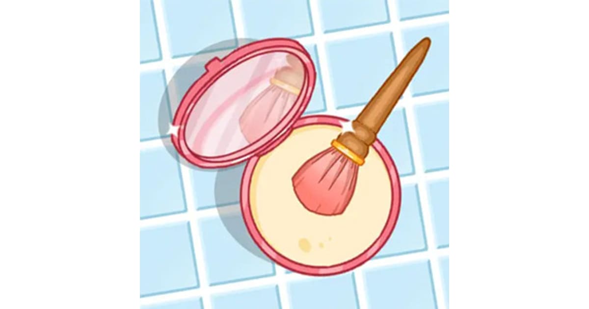 Download Satiszone: Perfect ASMR Tidy and play Satiszone: Perfect ASMR Tidy Online - TopGames.Com