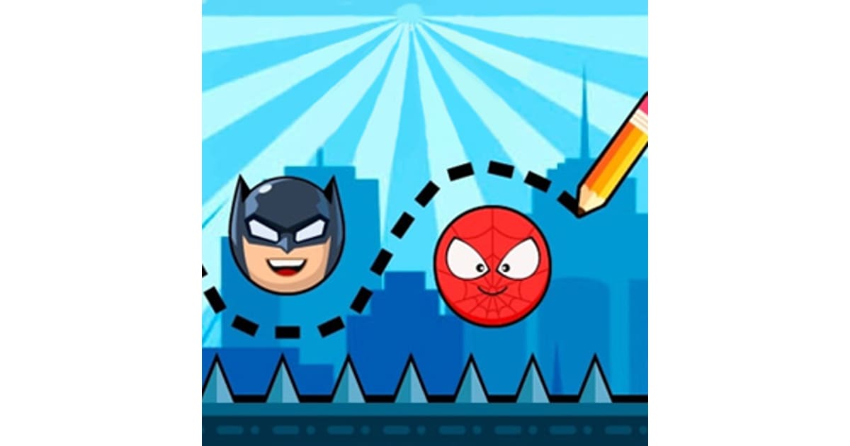 Download Save My Hero And Play Save My Hero Online TopGames Com download-save-my-hero-and-play-save-my-hero-online-topgames-com
