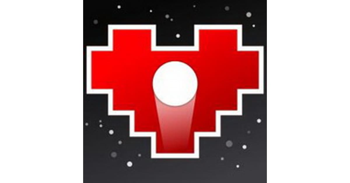 Download Scale and play Scale Online - TopGames.Com