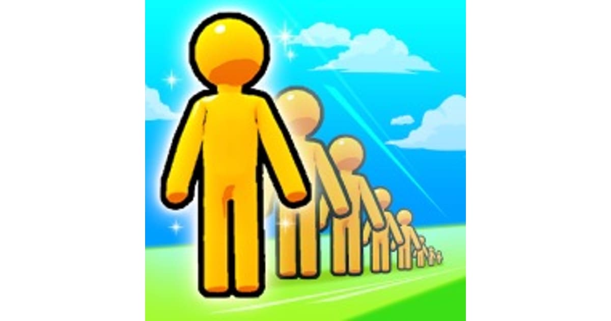 Download ScaleMan and play ScaleMan Online - TopGames.Com