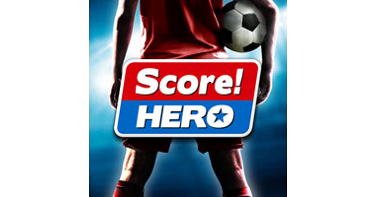 Download Score! Hero and play Score! Hero Online - TopGames.Com