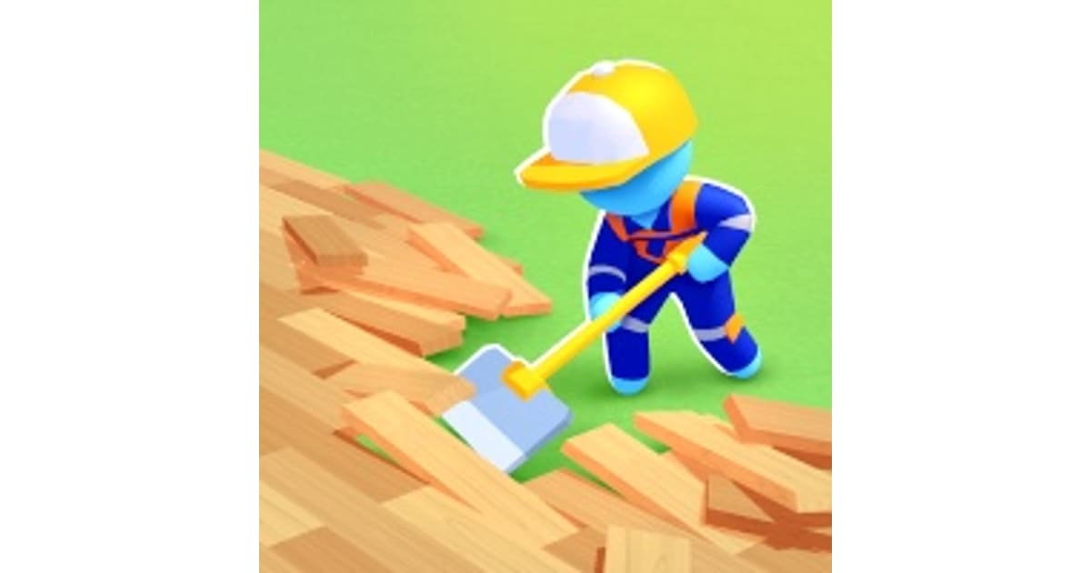 Download Scrape Master and play Scrape Master Online - TopGames.Com