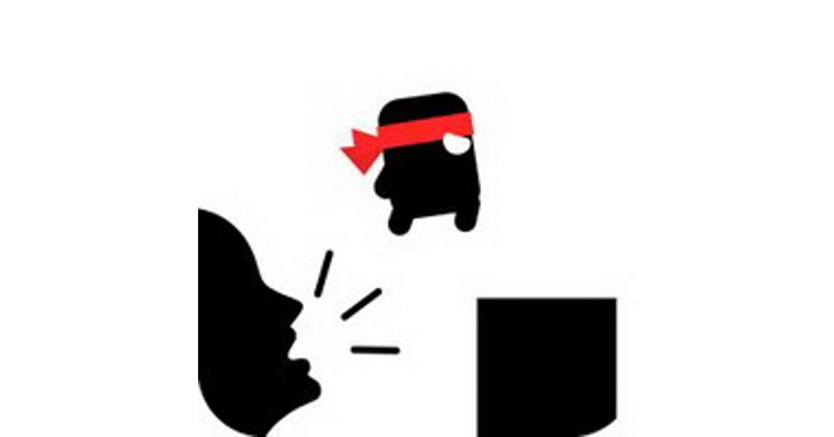 Download Scream Go Hero and play Scream Go Hero Online - TopGames.Com