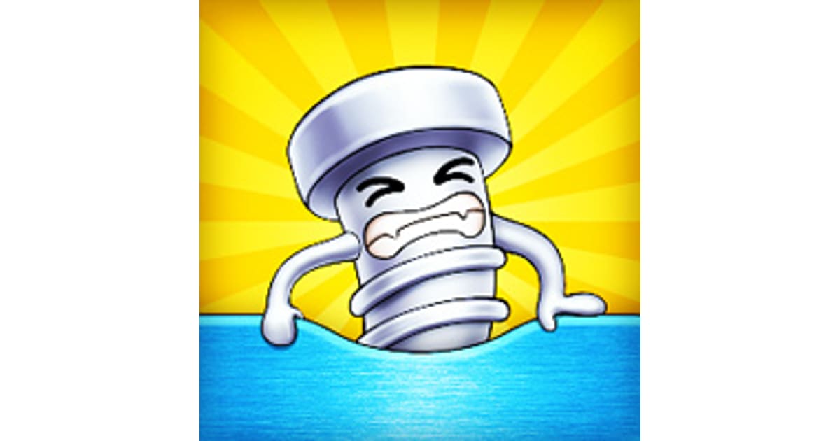 Nuts And Bolts - Screw Puzzle Answers | All Levels | Level 1-50 ...