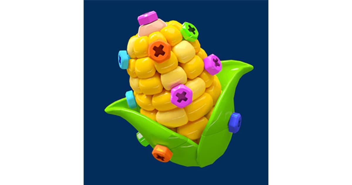 Space jam puzzle pieces Games - Download Space jam puzzle pieces Games ...