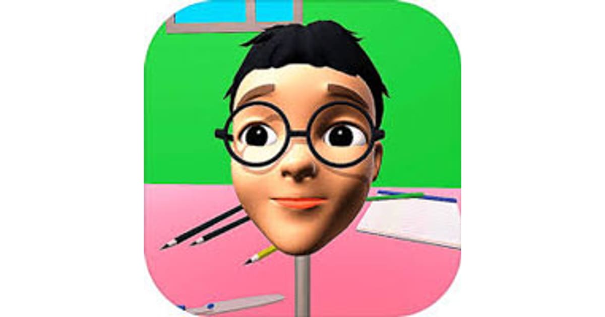 Download Sculpt people and play Sculpt people Online - TopGames.Com