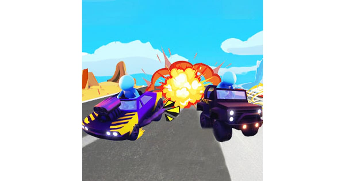 Download ShapeRace.io - Fun io games and play ShapeRace.io - Fun io ...