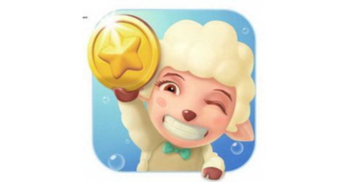 Sheep Star Walkthrough, Strategy & Cheats Part 2 - TopGames.Com