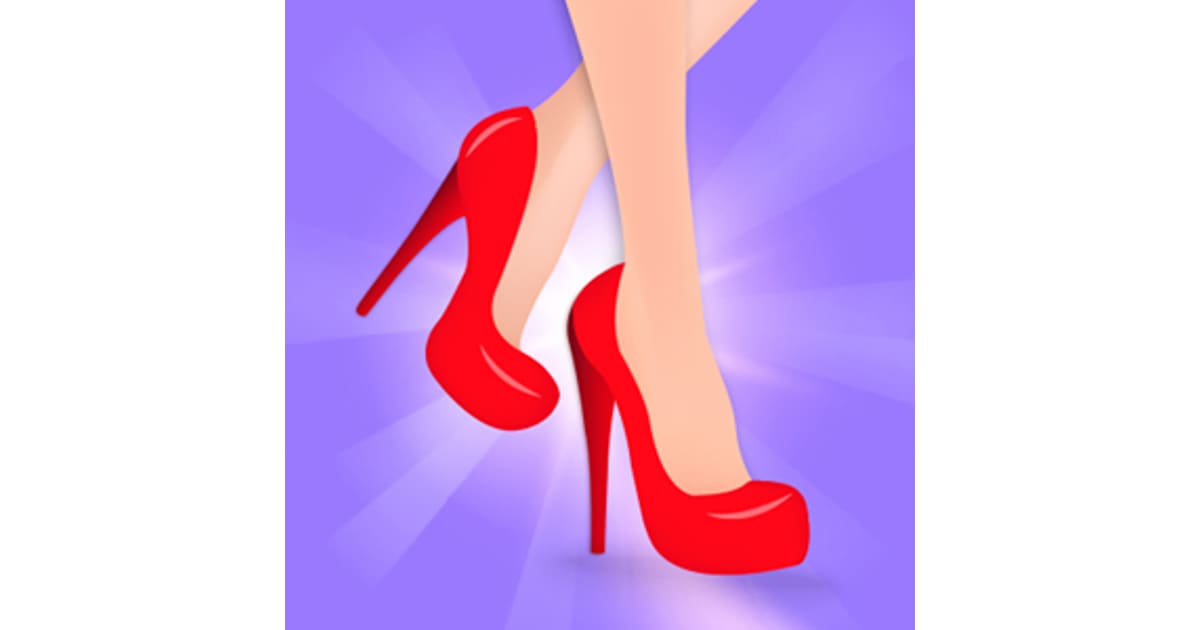 Shoe Race Game Race For Your Dreams Complete Game review walthrough Top ... Shoe Race Game Race For Your Dreams Complete Game review walthrough Top ...