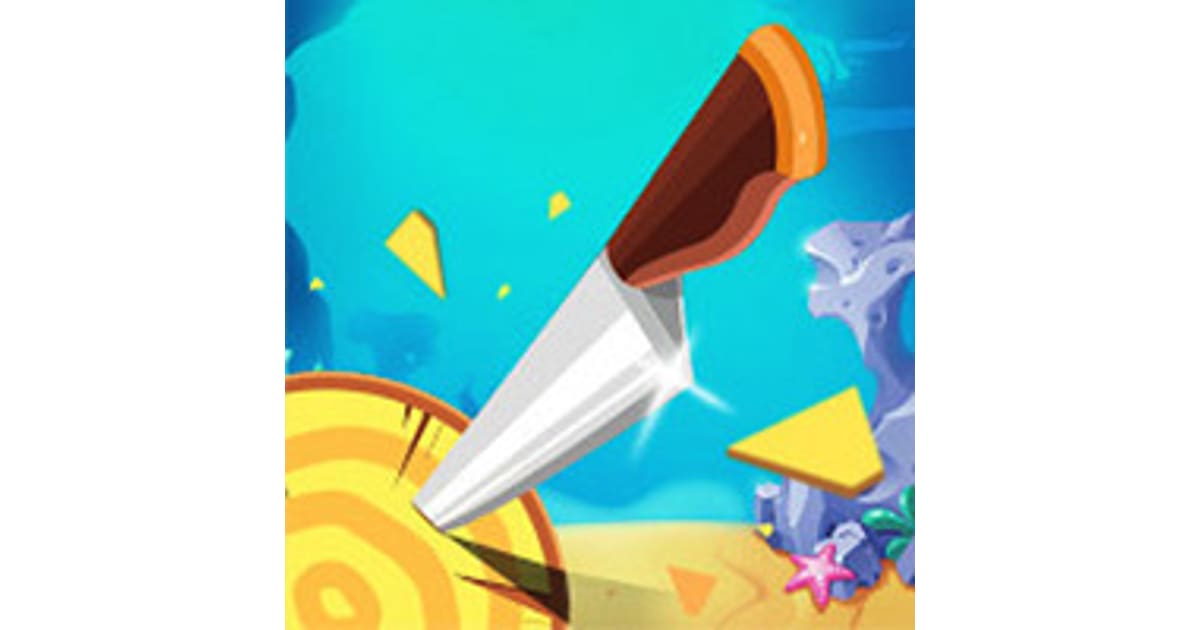 Download Shooting Money and play Shooting Money Online - TopGames.Com