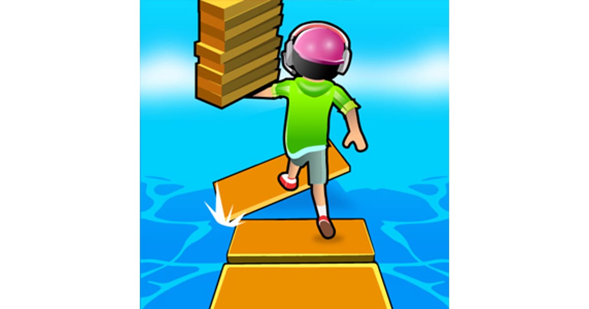 Download Shortcut Run and play Shortcut Run Online - TopGames.Com