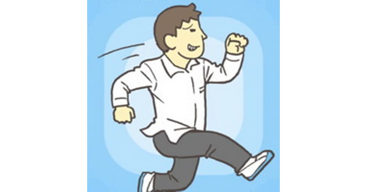 Download Skip school -escape game and play Skip school -escape game ...