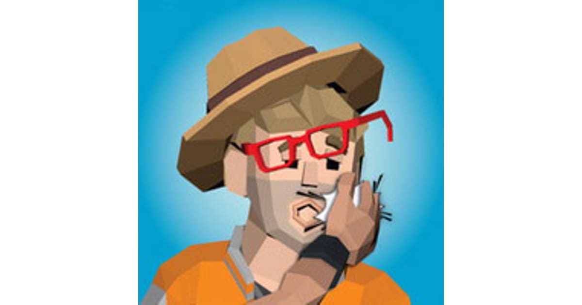 Download Slap Masters and play Slap Masters Online - TopGames.Com