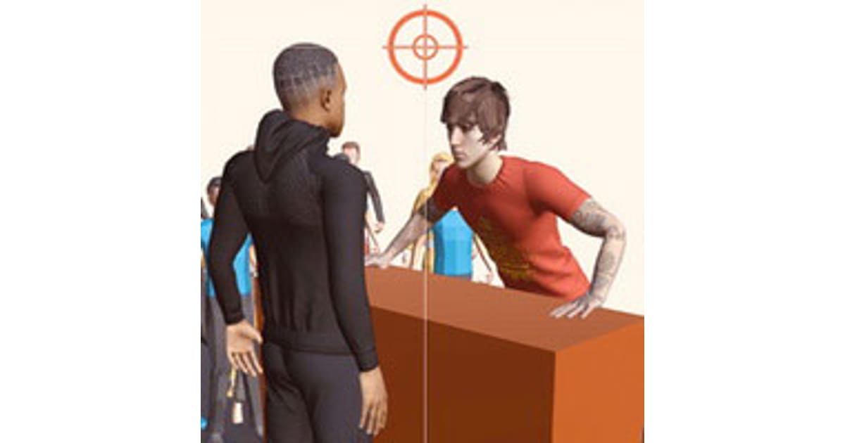 Download Slap That - Winner Slaps All and play Slap That - Winner Slaps ...