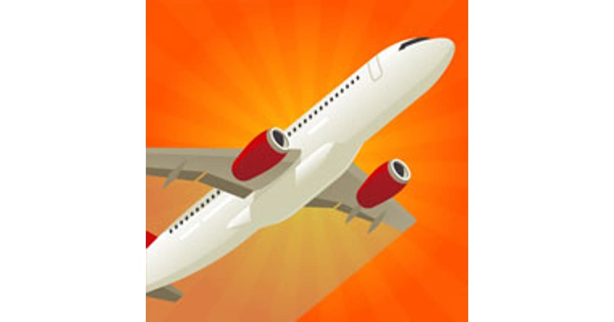 simlator plane 3d Games - Download simlator plane 3d Games For Free at ...