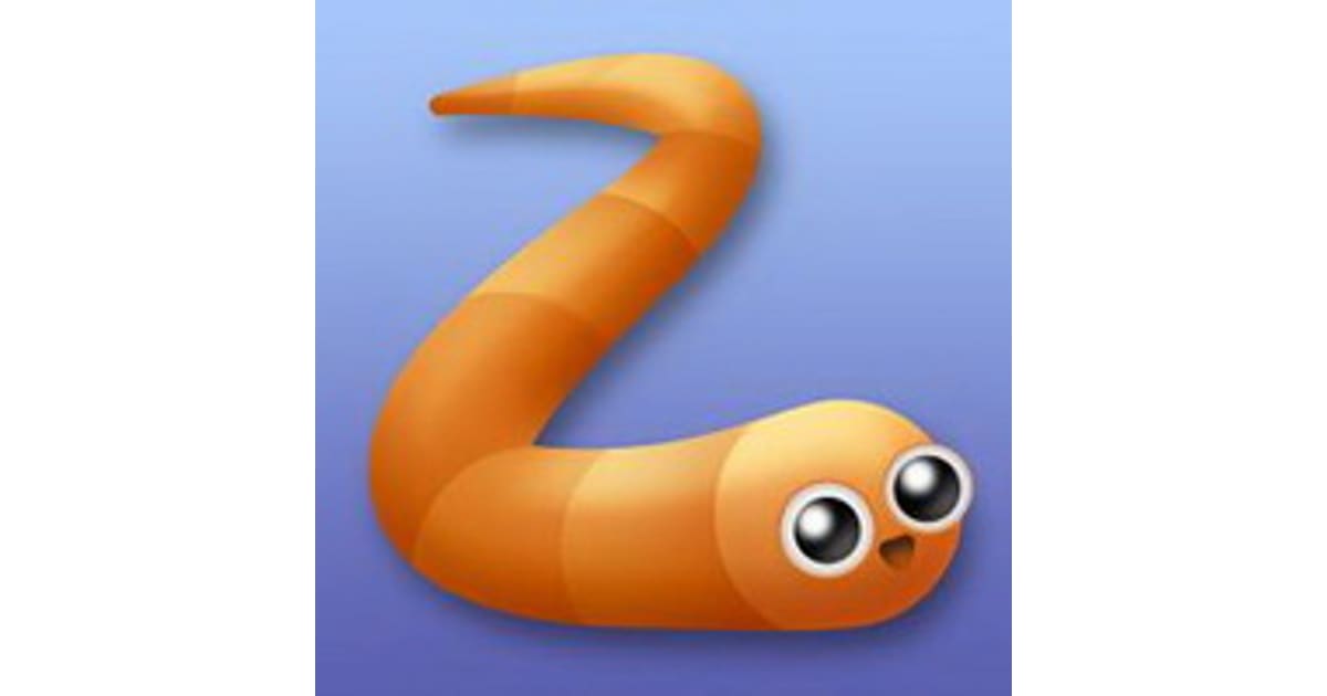 Download Slither.io and play Slither.io Online - TopGames.Com