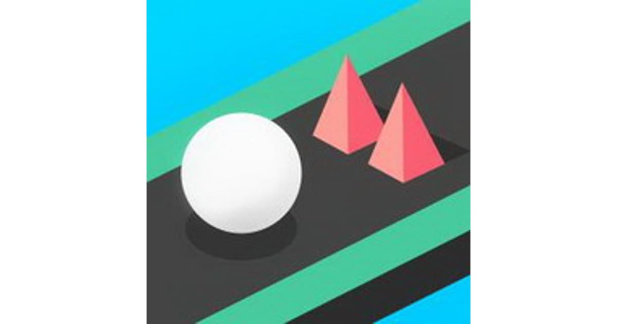 Download Slow Down and play Slow Down Online - TopGames.Com