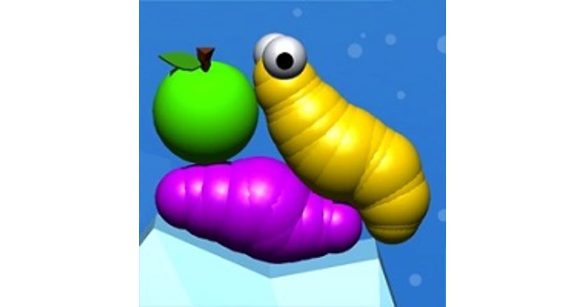 Slug level 4 3 Games - Download Slug level 4 3 Games For Free at ...