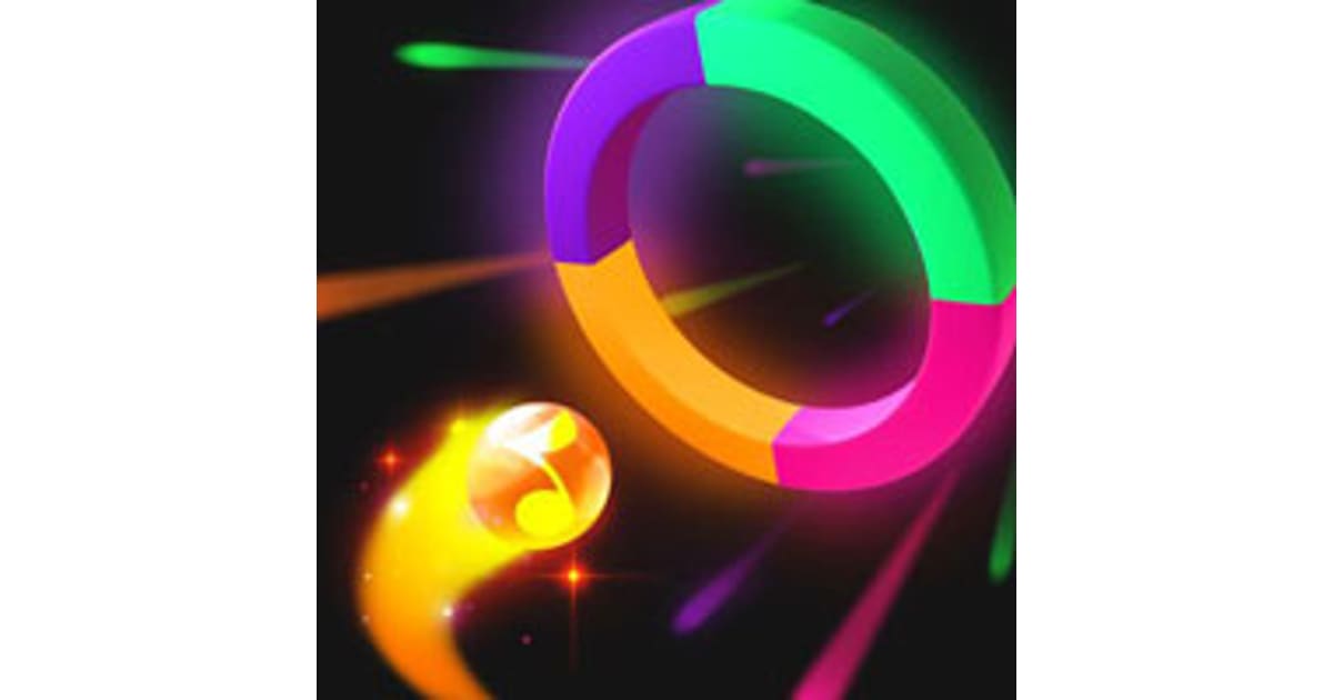 Smash Colors 3D 2021 Update Gameplay Walkthrough - TopGames.Com