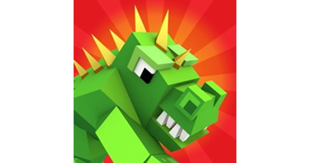 Smashy City Game Walkthrough - TopGames.Com