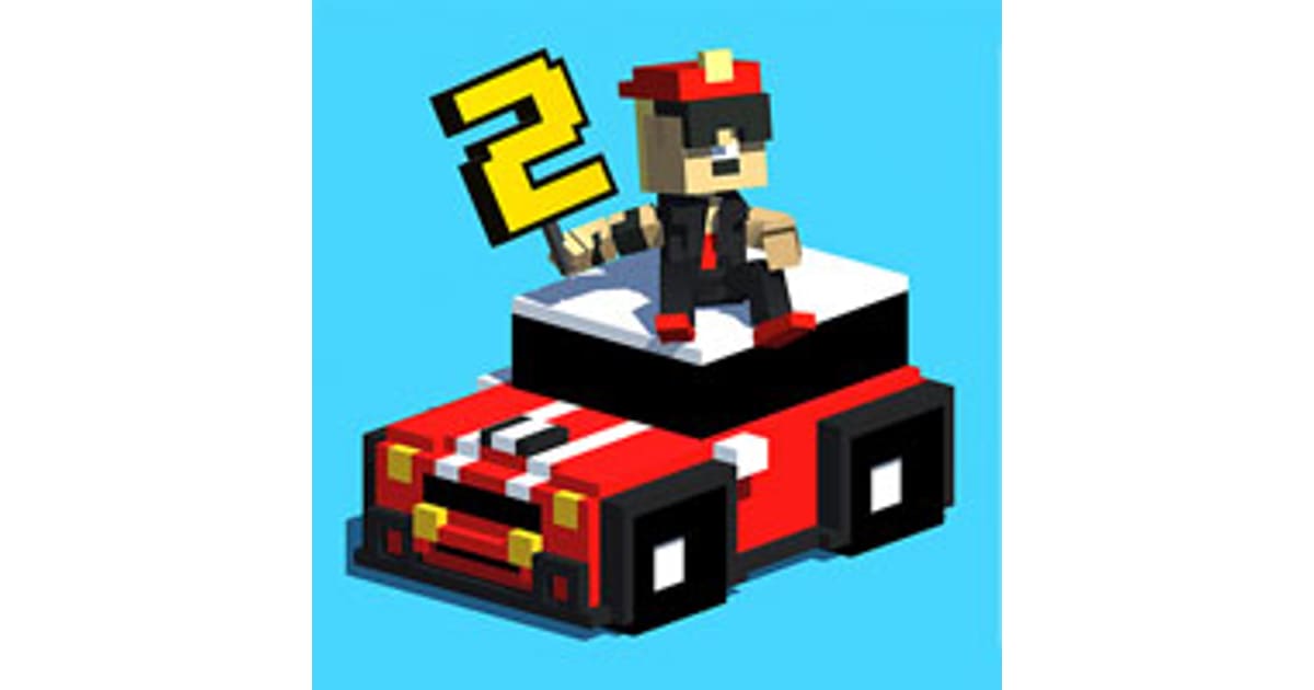 Wave Road 3D 2 Game Walkthroughs - Cheats and Video Walkthrough of Wave ...