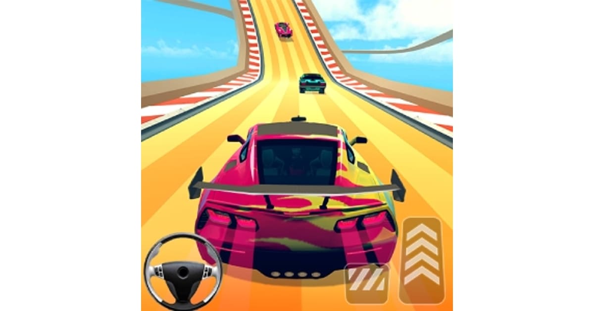Fire Truck Rescue Driving 2 Game Walkthroughs - Cheats and Video ...