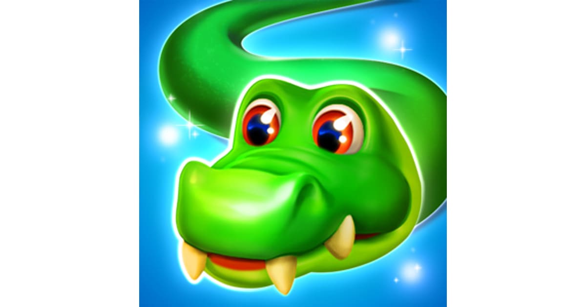 Download Snake Arena and play Snake Arena Online - TopGames.Com
