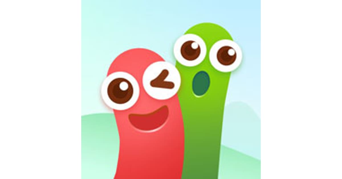 Download Snake Off and play Snake Off Online - TopGames.Com