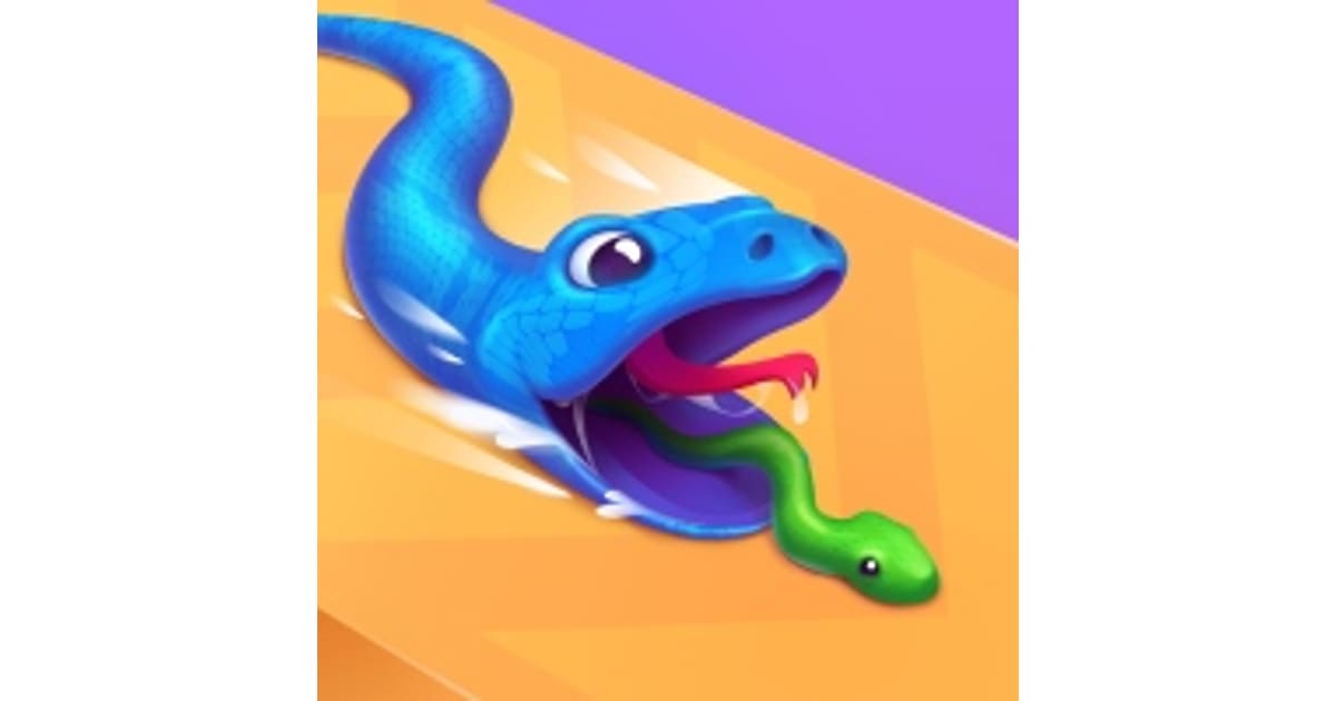 Download Snake Run Race・3D Running Game and play Snake Run Race・3D ... Download Snake Run Race・3D Running Game and play Snake Run Race・3D ...