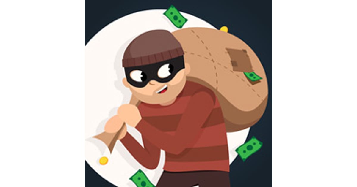 Sneak Thief 3D - Gameplay Walkthrough Part 1 (Android,iOS) - TopGames.Com