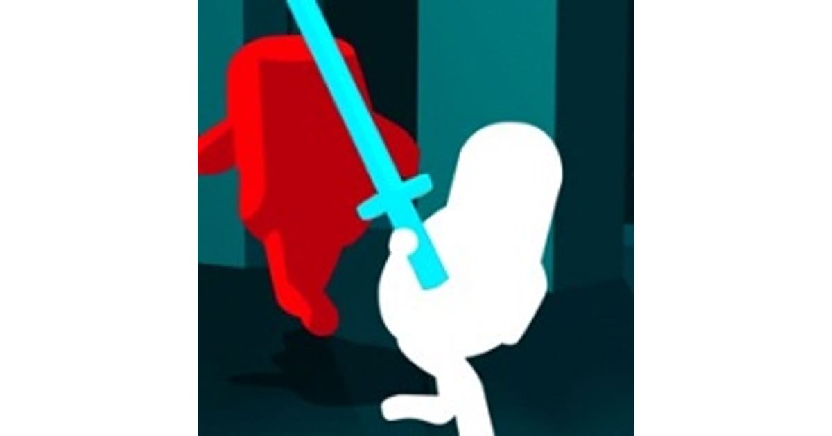 Sneaky Escape Game Walkthrough - TopGames.Com