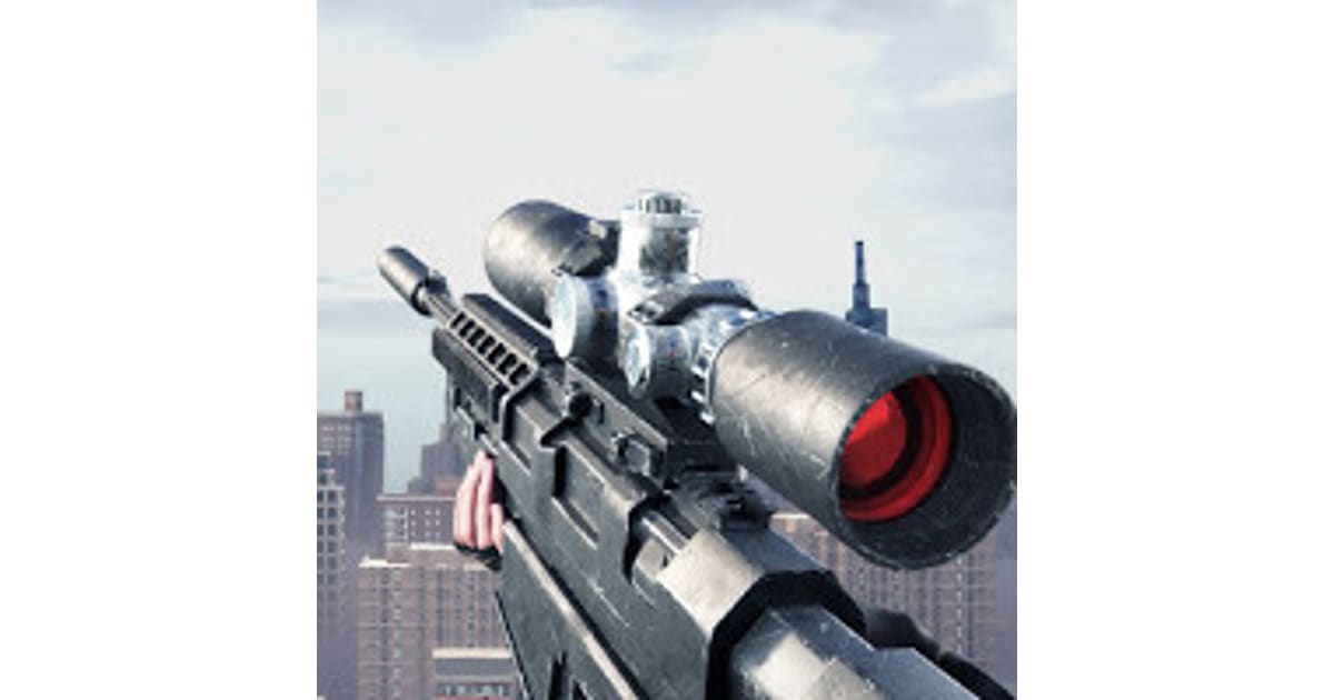 Mineblock Gun Shooting PC Games - Download Mineblock Gun Shooting PC ...