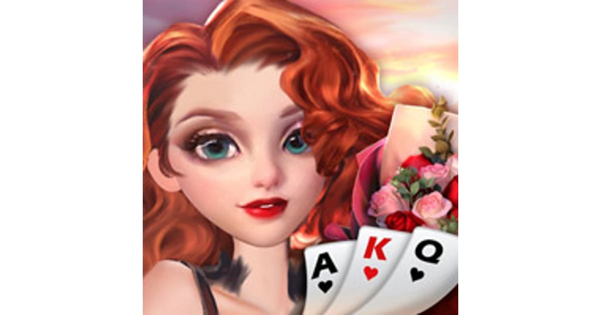 Solitaire Home Design - All Levels 1-5 Gameplay Part 1 (Android, iOS ...