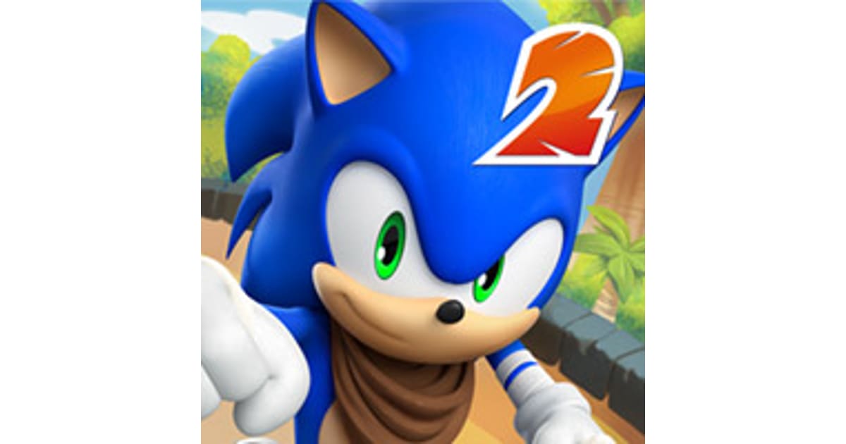 Sonic run Games - Download Sonic run Games For Free at TopGames.Com