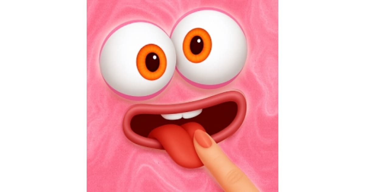 Most Popular and Fun Slime Game APPs - TopGames.Com