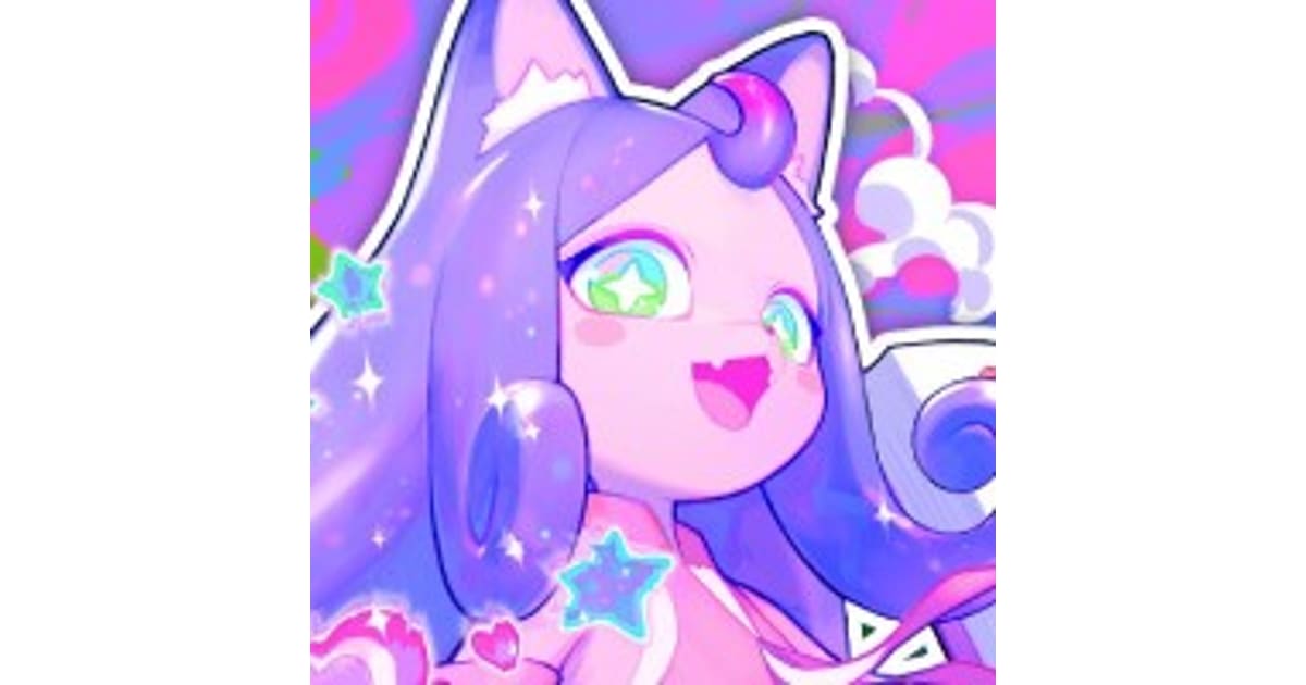 Space Leaper Cocoon gameplay - TopGames.Com