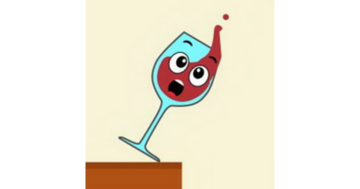 Download Spill It! and play Spill It! Online - TopGames.Com