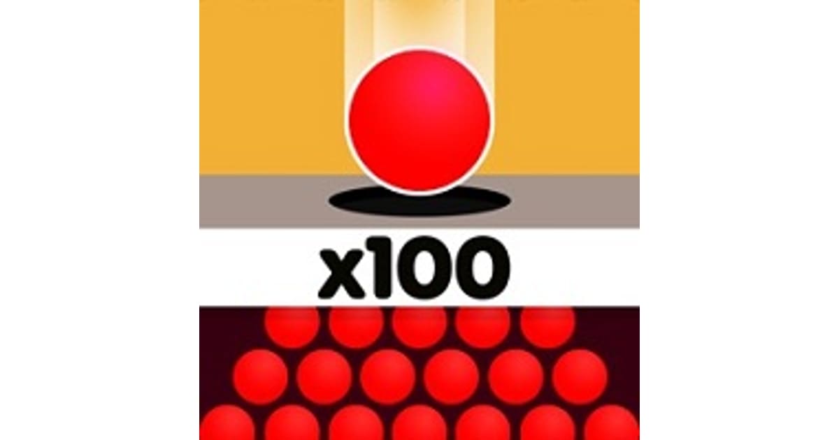 Split Balls 3D Game Level 1-20 Walkthrough - TopGames.Com
