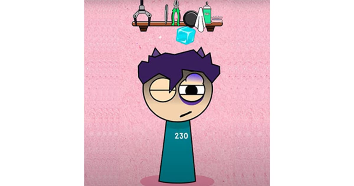 Download Spranky Transformer and play Spranky Transformer Online ...