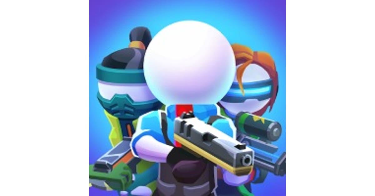 Download Squad Alpha - Action Shooting and play Squad Alpha - Action ...