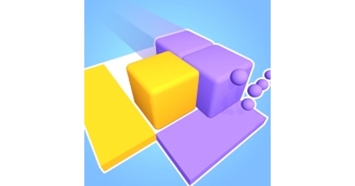 Download Square Sort and play Square Sort Online - TopGames.Com