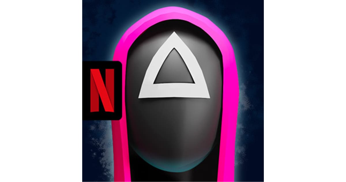 Squid Game: Unleashed | Official Announcement Trailer | Netflix - TopGames.Com