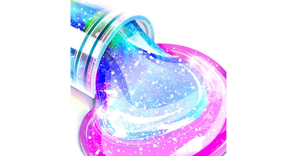 Download Squishy Slime Maker For Kids and play Squishy Slime Maker For ...