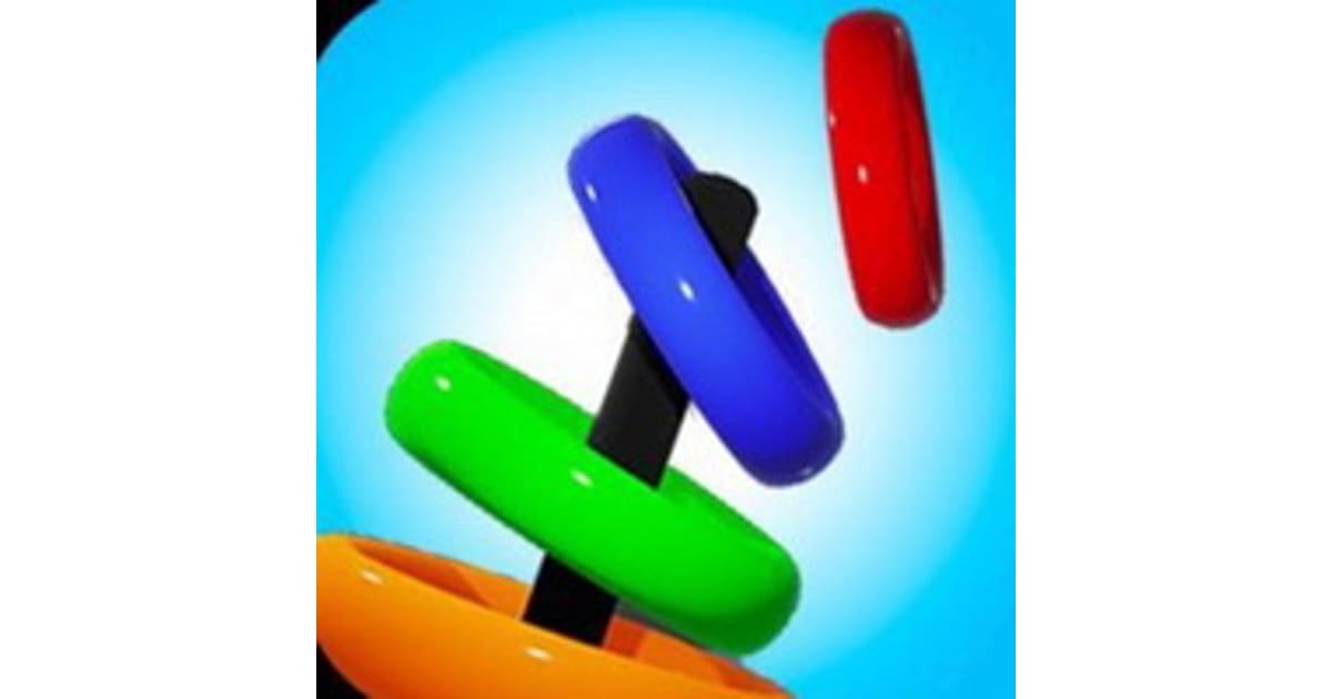 wordle stack 3d Games - Download wordle stack 3d Games For Free at TopGames.Com