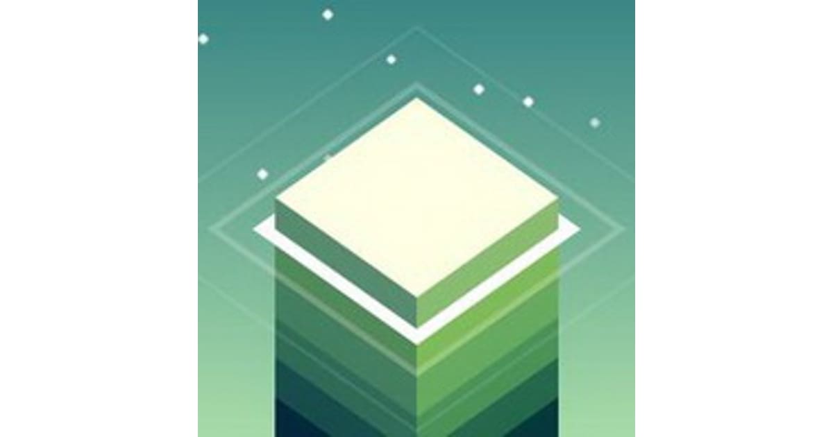Download Stack and play Stack Online - TopGames.Com