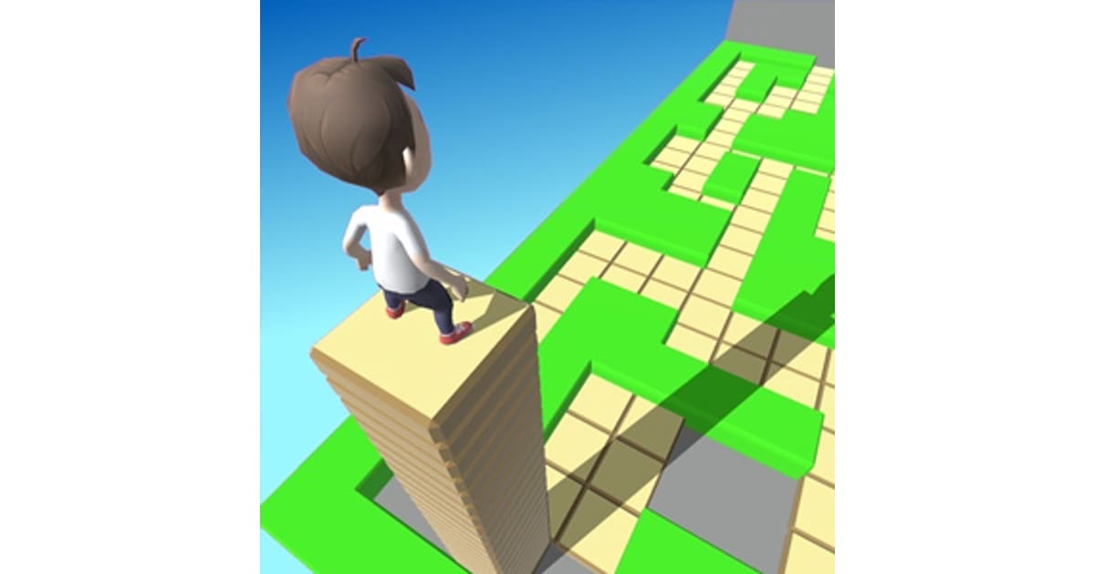 geomety dash Games - Download geomety dash Games For Free at TopGames.Com